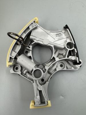 China Original quality camshaft chain tensioner 06E 109 218 H for C6/2.4/3.2 for sale