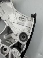 China Original quality camshaft chain tensioner 06E 109 218 H for C6/2.4/3.2 for sale