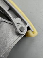 China Original quality camshaft chain tensioner 06E 109 218 H for C6/2.4/3.2 for sale