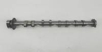 China High-quality camshaft / Intake 06F 109 101 B for C6/2.0T for sale
