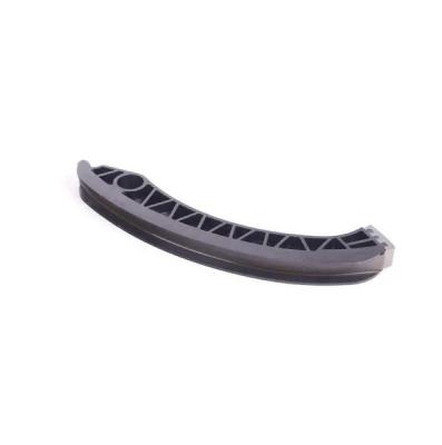 China High-selling tension guide rail 11317533462 for BMW 7 Series [E66 (750Li)] for sale