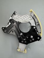 China Original quality camshaft chain tensioner 06E 109 218 H for C6/2.4/3.2 for sale