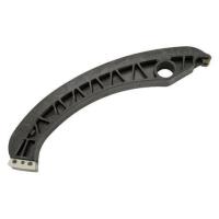 China High-selling tension guide rail 11317533462 for BMW 7 Series [E66 (750Li)] for sale