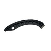 China High-selling tension guide rail 11317533462 for BMW 7 Series [E66 (750Li)] for sale