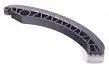 China High-selling tension guide rail 11317533462 for BMW 7 Series [E66 (750Li)] for sale