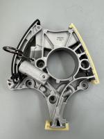 China Original quality camshaft chain tensioner 06E 109 217 H ​​for C62.4/3.2 for sale