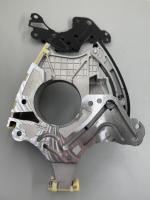 China Original quality camshaft chain tensioner 06E 109 217 H ​​for C62.4/3.2 for sale