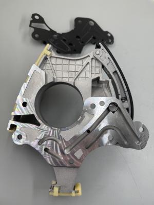 China Original quality camshaft chain tensioner 06E 109 217 H ​​for C62.4/3.2 for sale