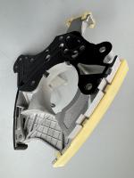 China Original quality camshaft chain tensioner 06E 109 217 H ​​for C62.4/3.2 for sale