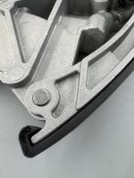 China Original quality camshaft chain tensioner 06E 109 217 H ​​for C62.4/3.2 for sale
