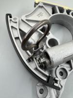 China Original quality camshaft chain tensioner 06E 109 217 H ​​for C62.4/3.2 for sale