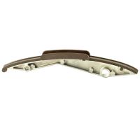 China One-stop purchased guide rail 11317533489 for BMW 7 Series [E66 (740Li)] for sale