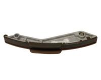China One-stop purchased guide rail 11317533489 for BMW 7 Series [E66 (740Li)] for sale