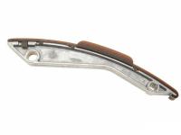 China One-stop purchased guide rail 11317533489 for BMW 7 Series [E66 (740Li)] for sale