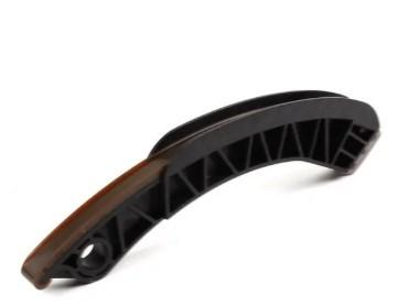 China High-quality tension guide rail 11317533483 for BMW 7 Series [E66 (740Li)] for sale