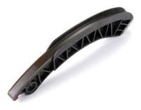 China High-quality tension guide rail 11317533483 for BMW 7 Series [E66 (740Li)] for sale