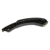 China High-quality tension guide rail 11317533483 for BMW 7 Series [E66 (740Li)] for sale