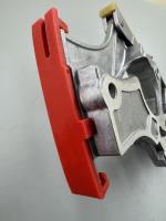 China Original quality camshaft chain tensioner 06E 109 218 AP for 2.8/3.0T, CJT for sale
