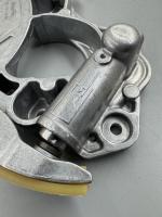 China Original quality camshaft chain tensioner 06E 109 218 AP for 2.8/3.0T, CJT for sale