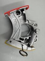 China Original quality camshaft chain tensioner 06E 109 218 AP for 2.8/3.0T, CJT for sale