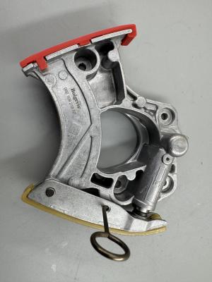 China Original quality camshaft chain tensioner 06E 109 218 AP for 2.8/3.0T, CJT for sale