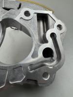China Original quality camshaft chain tensioner 06E 109 218 AP for 2.8/3.0T, CJT for sale