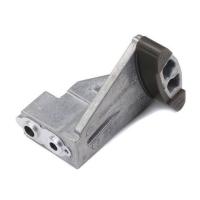 China High-selling slide rail 11317504471 for BMW 7 Series [E66 (740Li)] for sale