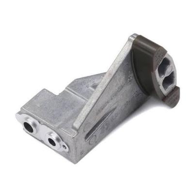 China High-selling slide rail 11317504471 for BMW 7 Series [E66 (740Li)] for sale