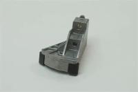 China High-selling slide rail 11317504471 for BMW 7 Series [E66 (740Li)] for sale