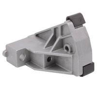 China High-quality slide rail 11317504475 for BMW 7 Series [E66(750Li)] for sale
