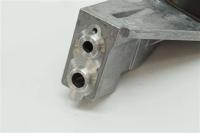 China High-quality slide rail 11317504475 for BMW 7 Series [E66(750Li)] for sale