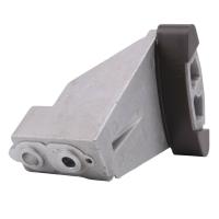 China High-quality slide rail 11317504475 for BMW 7 Series [E66(750Li)] for sale