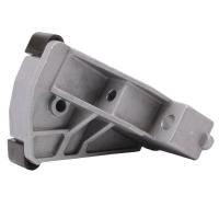 China High-quality slide rail 11317504475 for BMW 7 Series [E66(750Li)] for sale