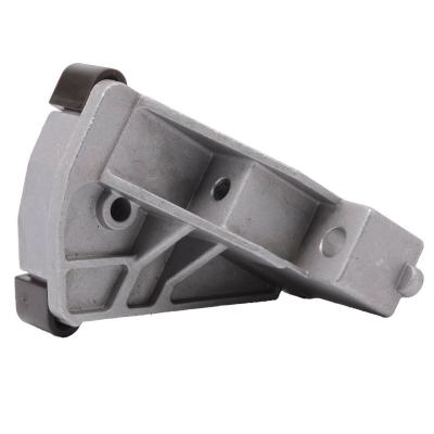 China High-quality slide rail 11317504475 for BMW 7 Series [E66(750Li)] for sale