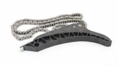 China High sales timing chain 11317567500 for BMW for sale