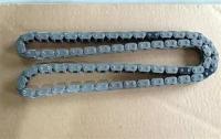 China High sales timing chain 11317567500 for BMW for sale