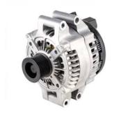 China High-quality Generator 12317616119 for BMW 5 Series [F11 LCI (535i)] for sale