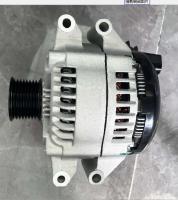 China High-quality Generator 12317616119 for BMW 5 Series [F11 LCI (535i)] for sale
