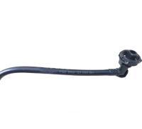 China One-stop purchase auxiliary water tank pipe 8K0 121 081 BH for B8 for sale