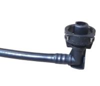 China One-stop purchase auxiliary water tank pipe 8K0 121 081 BH for B8 for sale