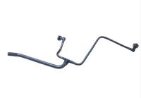 China One-stop purchase auxiliary water tank pipe 8K0 121 081 BH for B8 for sale