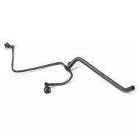 China High-Quality Expansion Tank Hose 8R0 121 081 T for Q5 for sale