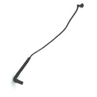 China High-Quality Expansion Tank Hose 8R0 121 081 T for Q5 for sale
