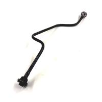 China High-Quality Expansion Tank Hose 8R0 121 081 T for Q5 for sale