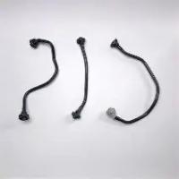 China High-sales water replenishment pipe 4G0 121 081 AL for C7 for sale