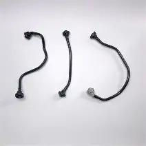China High-sales water replenishment pipe 4G0 121 081 AL for C7 for sale