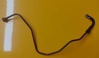 China High-sales water replenishment pipe 4G0 121 081 AL for C7 for sale