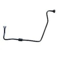 China High-sales water replenishment pipe 4G0 121 081 AL for C7 for sale
