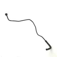 China High-sales water replenishment pipe 4G0 121 081 AL for C7 for sale