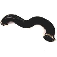 China High-quality intercooler pressure hose 8K0145738M for imported Audi A4/Avant for sale